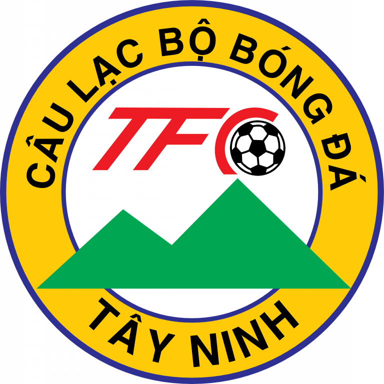 XM Fico - YTL Tây Ninh - VPF
