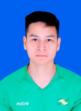 Trần Văn Tiến - VPF