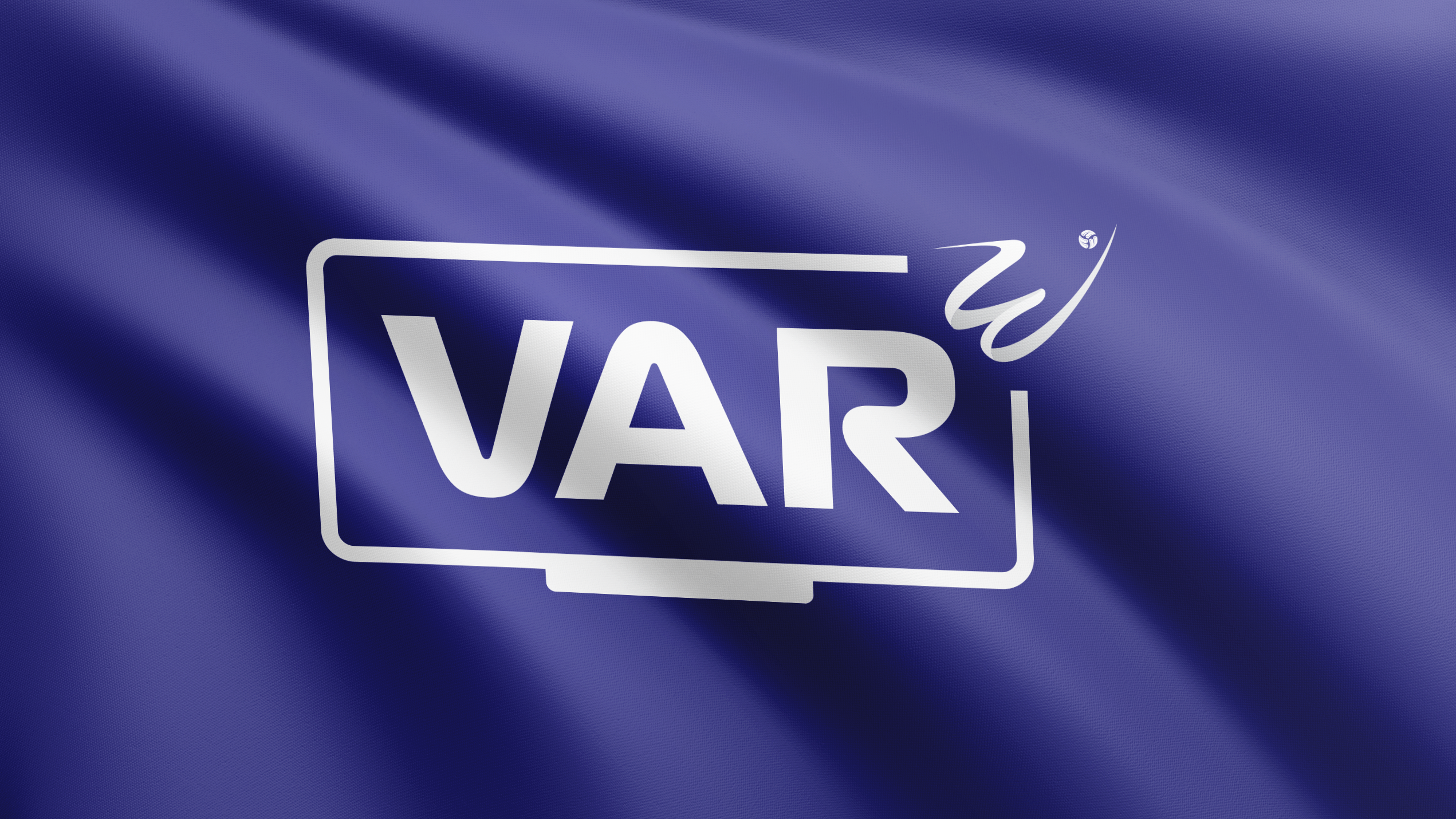 VAR đang bị hiểu lầm về cách vận hành | VPF